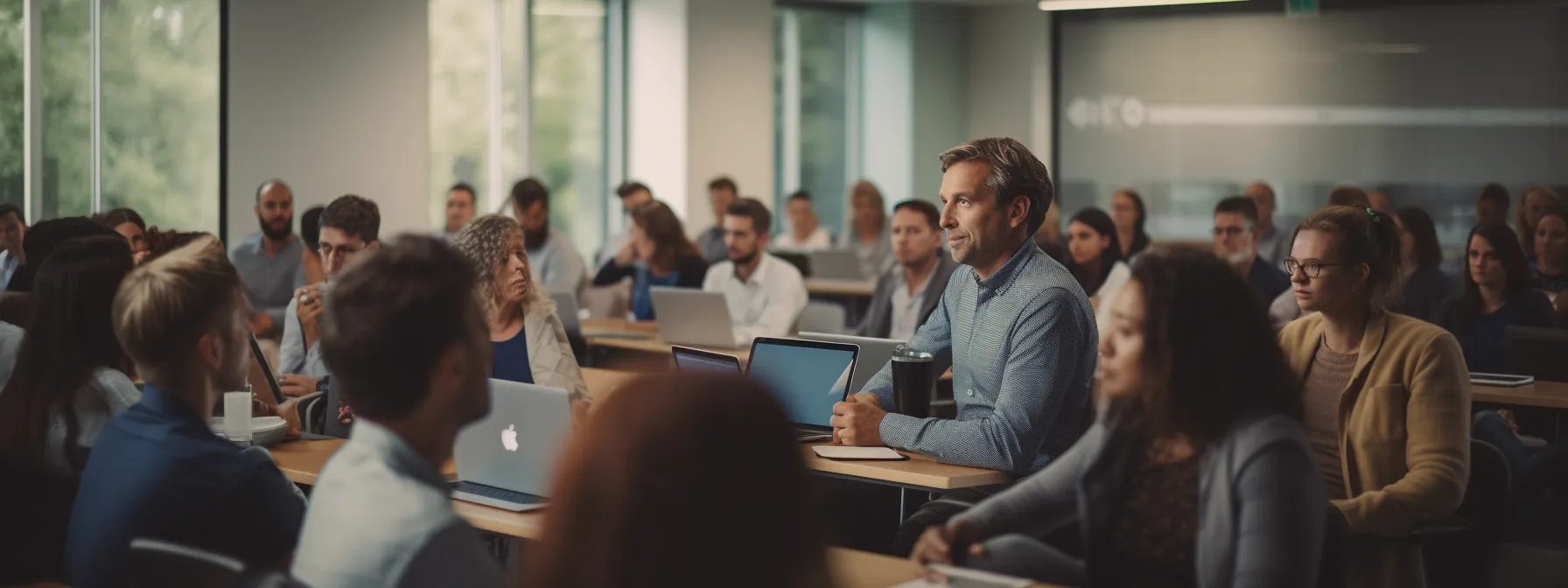 Local SEO Training by SEOTheory: Boost Your Business Online