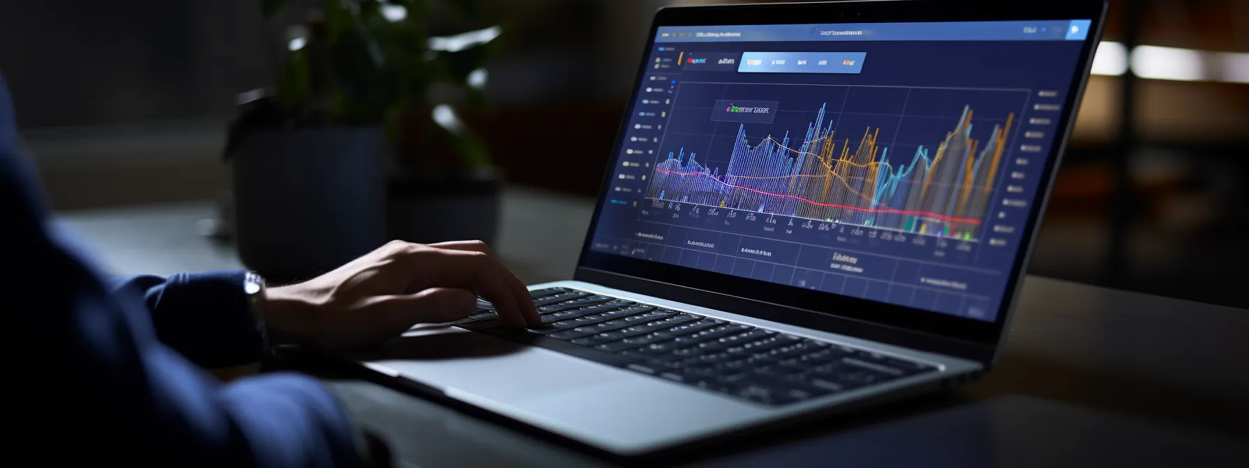 Master Google Analytics: Advanced Insights (Online Course) - SEO Theory