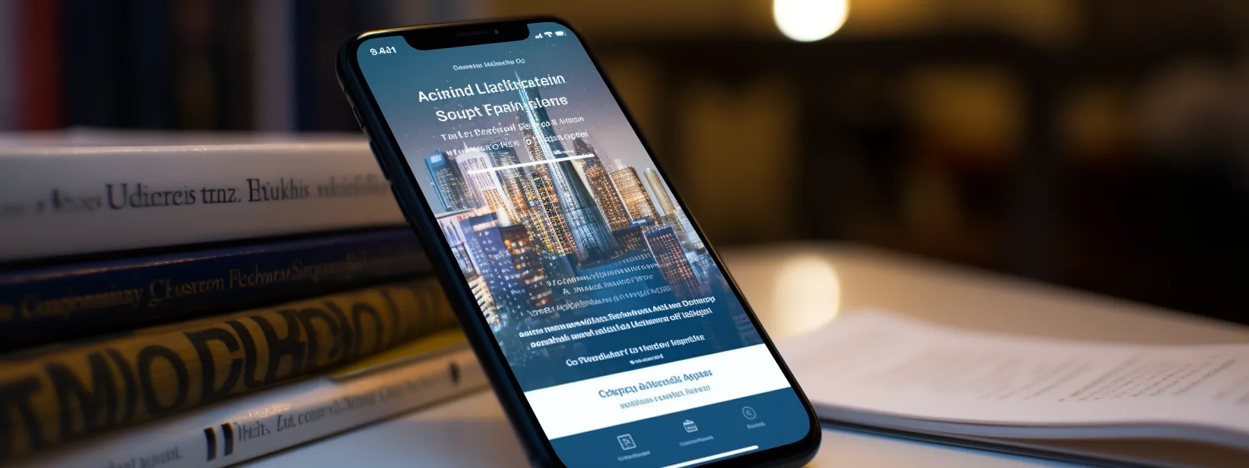 Mobile Optimization: Advanced SEO Techniques by SEO Theory